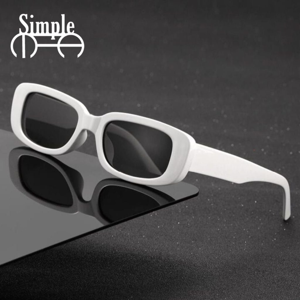 SG026 - Simple TFA